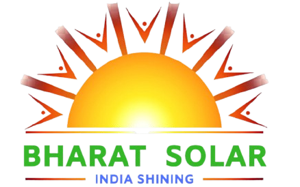 At Bharat Solar Energy we provide high-efficiency solar panels that ...
